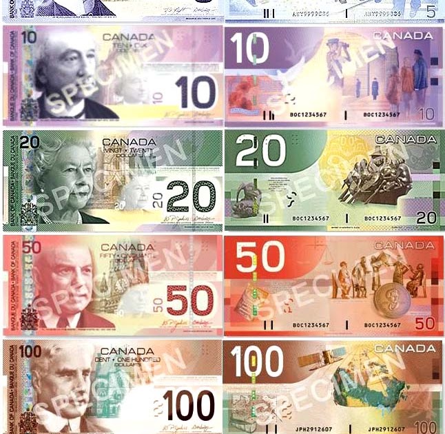 Helene Au Canada Dollar Canadien helene-au-canada-dollar-canadien