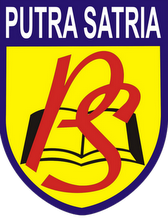 SMK Putra Satria