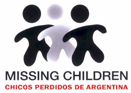Suspiro de un Manuscrito: Entrevista a Missing Children Argentina