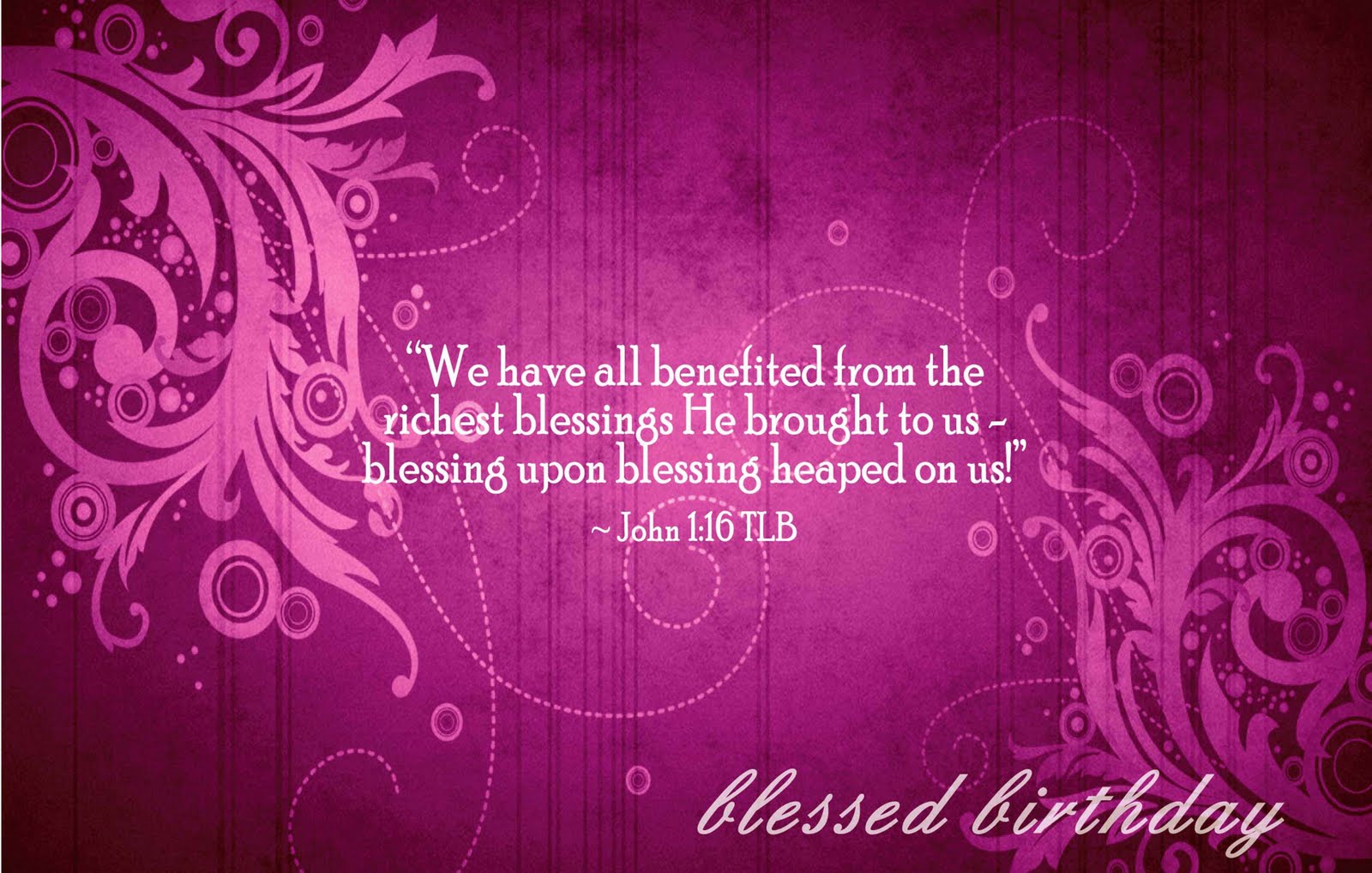 One Desire Greetings Birthday Cards For Church one-desire-greetings-birthday-cards-for-church