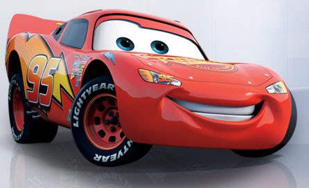 Marcos para fotos de rayo macuin - Imagui