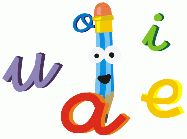 Imagen con la vocal e - Imagui