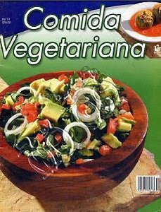 Recetas de Cocina: Revistas de Cocina