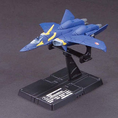 [TMP] "Favorite SF Movie or TV Fighter?" Topic