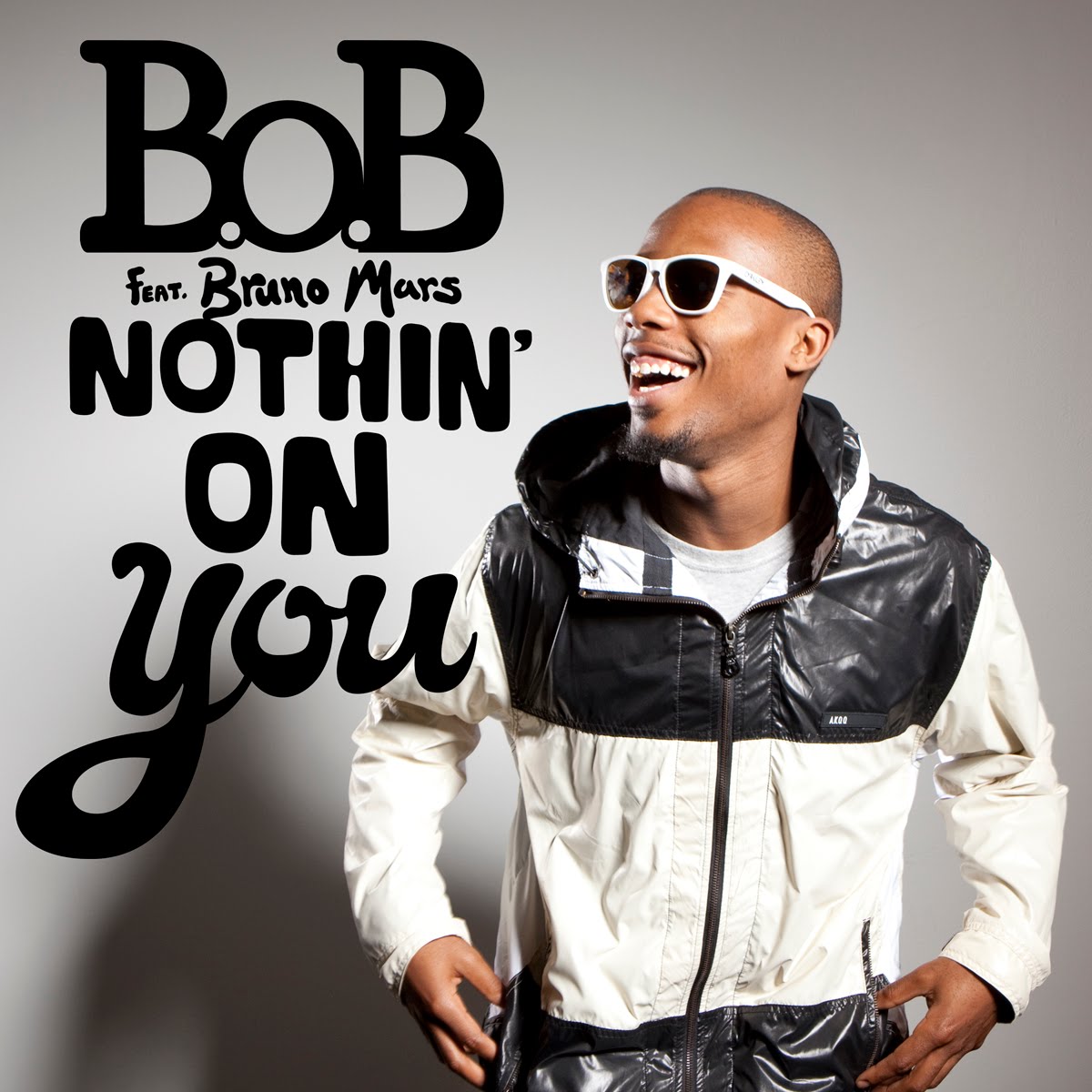 Nothin' on You - Bruno Mars (acoustic live remix) | Pablo Mera Nothin' on You - Bruno Mars (acoustic live remix) | Pablo Mera