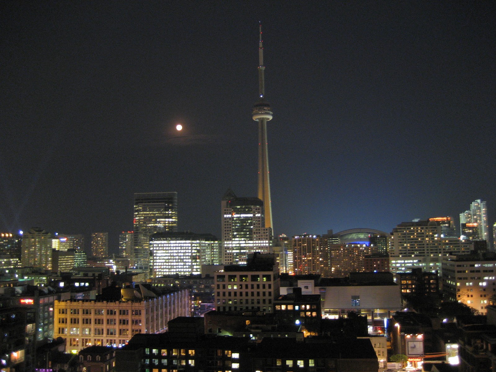 My Aimz Is True Toronto I Am Breaking Up With You my-aimz-is-true-toronto-i-am-breaking-up-with-you