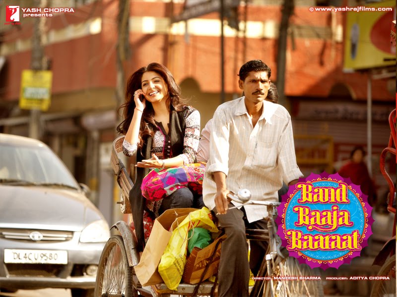 Split Wide Open Photos - Split Wide Open Images: Ravepad - the place to rave about anything and ...