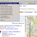 Google Maps Adds Support for the hCard Microformat