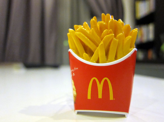 Mcdonalds I m Lovin It Increase Photo Size Android Increased Breast Size And Soreness Good mcdonalds-i-m-lovin-it-increase-photo-size-android-increased-breast-size-and-soreness-good