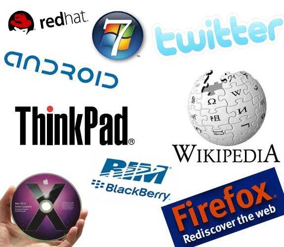 How 10 Iconic Tech Products Got Their Names Curious Read how-10-iconic-tech-products-got-their-names-curious-read