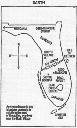Begun in the 1930s and canceled in the 70s, the Cross Florida Barge Canal was planned to connect ...