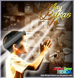 May Bukas Pa - Alchetron, The Free Social Encyclopedia