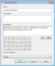 Autocad internal error dbobji-cpp - caqweenterprise