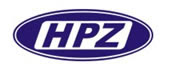 Nigerian Jobs - Hot Vacancies and Recruitment in Nigeria: HPZ LTD and PZ Cussons Nigeria ...