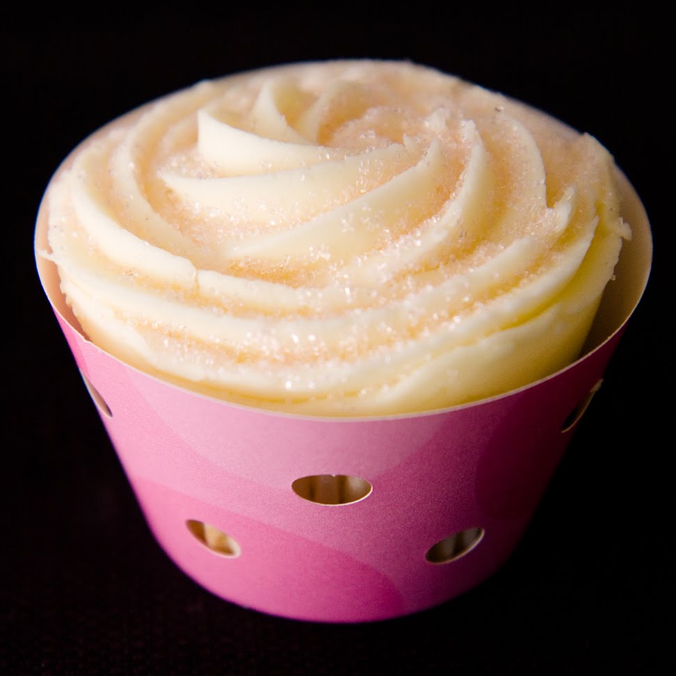How To Make Cupcake Wrappers Cupcake Project how-to-make-cupcake-wrappers-cupcake-project