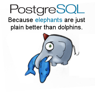 MODULO II. PROGRAMACIÓN CON POSTGRESQL. SINTAXIS SQL
