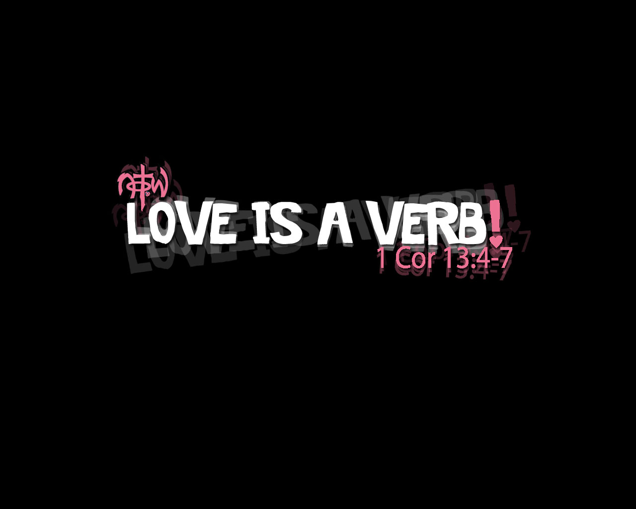 Jaye Martin Ministries Blog Love Is An Action Verb jaye-martin-ministries-blog-love-is-an-action-verb