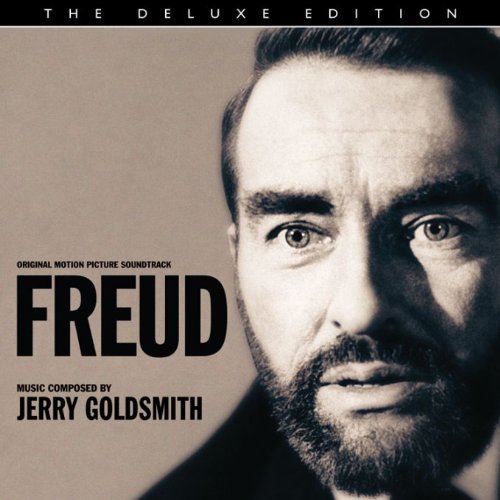 Foro de Cine - Freud, pasión secreta (1962) Freud (AKA Freud, the ... Foro de Cine - Freud, pasión secreta (1962) Freud (AKA Freud, the ...