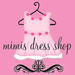 Mimis Dress Shop