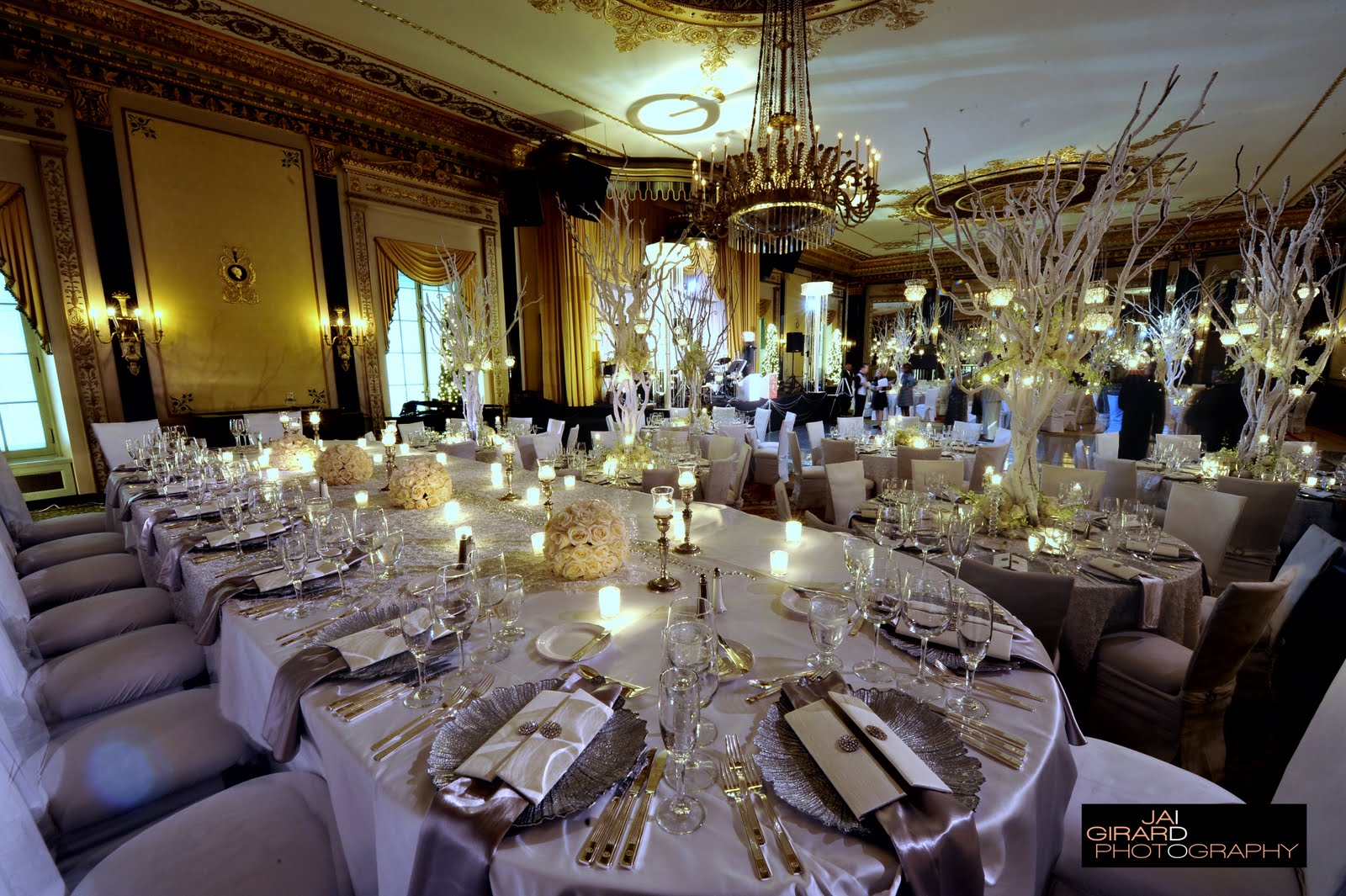 Winter Wonderland Wedding Centerpieces Pictures Wedding Decorations winter-wonderland-wedding-centerpieces-pictures-wedding-decorations