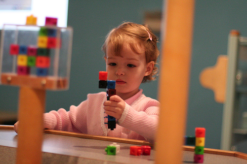 Play In Early Childhood Years Human Growth And Development The Impact Of Play On The Mental play-in-early-childhood-years-human-growth-and-development-the-impact-of-play-on-the-mental