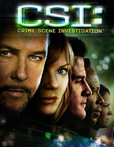 HD in TV: REDE RECORD EXIBE NOVA TEMPORADA DE C.S.I. HD in TV: REDE RECORD EXIBE NOVA TEMPORADA DE C.S.I.