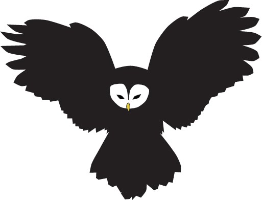 Owl Logo owl-logo
