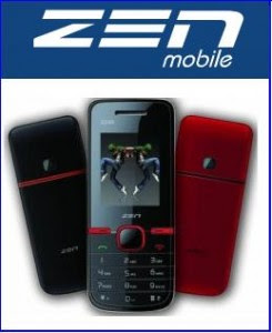 World of Mobile Phones: April 2010