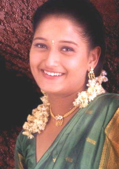 Sexy Indian Hot Hot South Actress Laila sexy-indian-hot-hot-south-actress-laila
