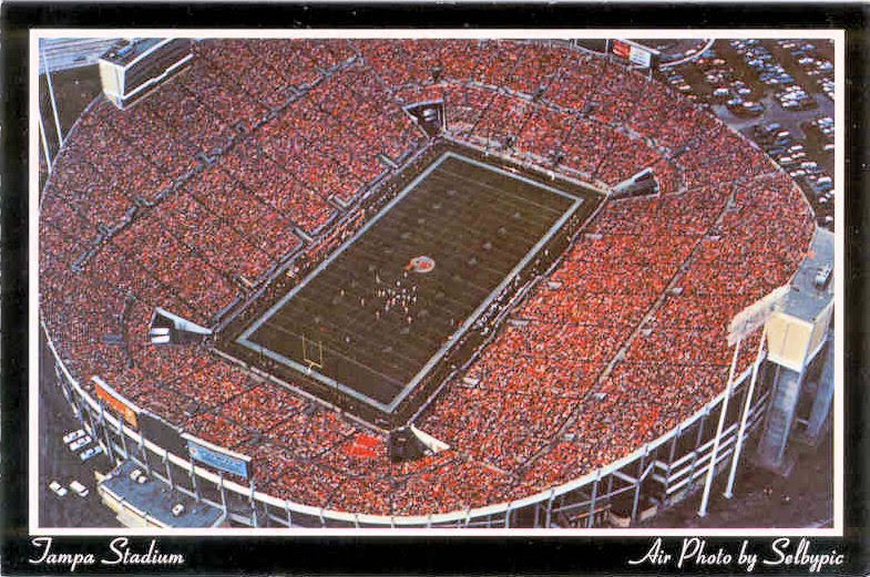 TAMPA BAY ROWDIES APPRECIATION BLOG (1975 to 1993): Rowdies Memorabilia ... TAMPA BAY ROWDIES APPRECIATION BLOG (1975 to 1993): Rowdies Memorabilia ...