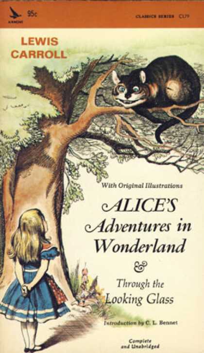 Eclectic Indulgence Classic Literature Reviews 2010 08 eclectic-indulgence-classic-literature-reviews-2010-08