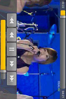 yxplayer Android v1.55-mới nhất và kg cần key. | Viết bởi hwithv