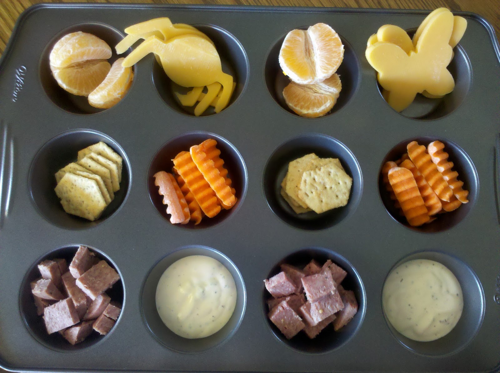 Be Brave Keep Going Muffin Tin Monday Creative Food Ideas For Toddlers Preschoolers And Beyond be-brave-keep-going-muffin-tin-monday-creative-food-ideas-for-toddlers-preschoolers-and-beyond