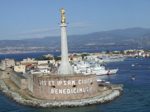 My Favorite Travel Places Interesting Facts Abt Messina Italy my-favorite-travel-places-interesting-facts-abt-messina-italy