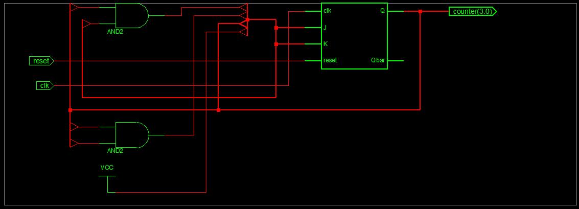 Vhdl Program For 8 Bit Up Down Counter Vhdl - coinsmanager Vhdl Program For 8 Bit Up Down Counter Vhdl - coinsmanager