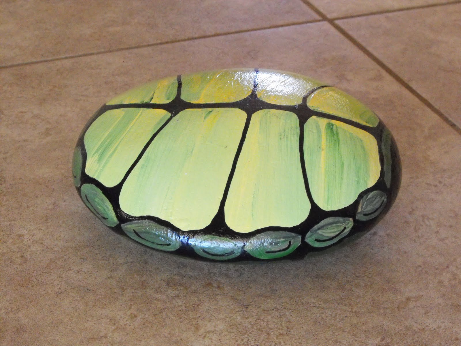 Turtle Shell Painted Rock Turtle Rock Turtle Painted Rocks Turtle turtle-shell-painted-rock-turtle-rock-turtle-painted-rocks-turtle