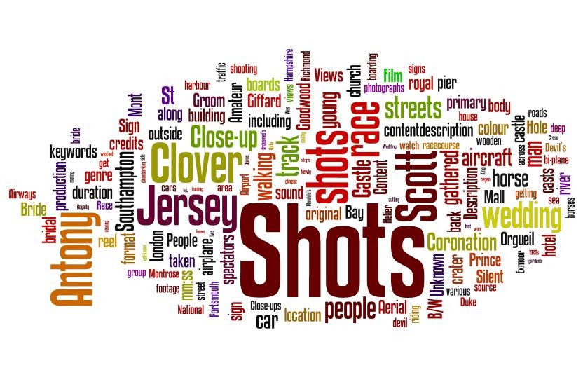 Archives And Auteurs Using Wordle For Archives archives-and-auteurs-using-wordle-for-archives