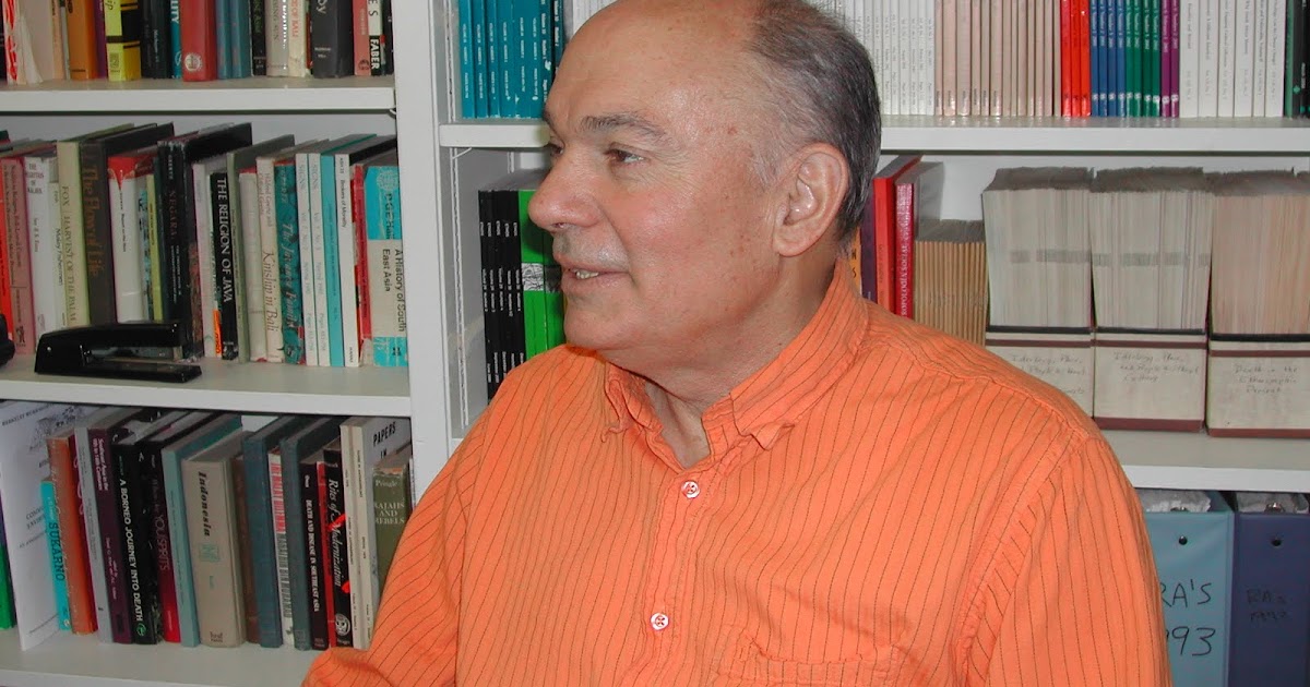 Tomas Rivera @ UCR: The Tomas Rivera Endowment and the Deparment of ... Tomas Rivera @ UCR: The Tomas Rivera Endowment and the Deparment of ...