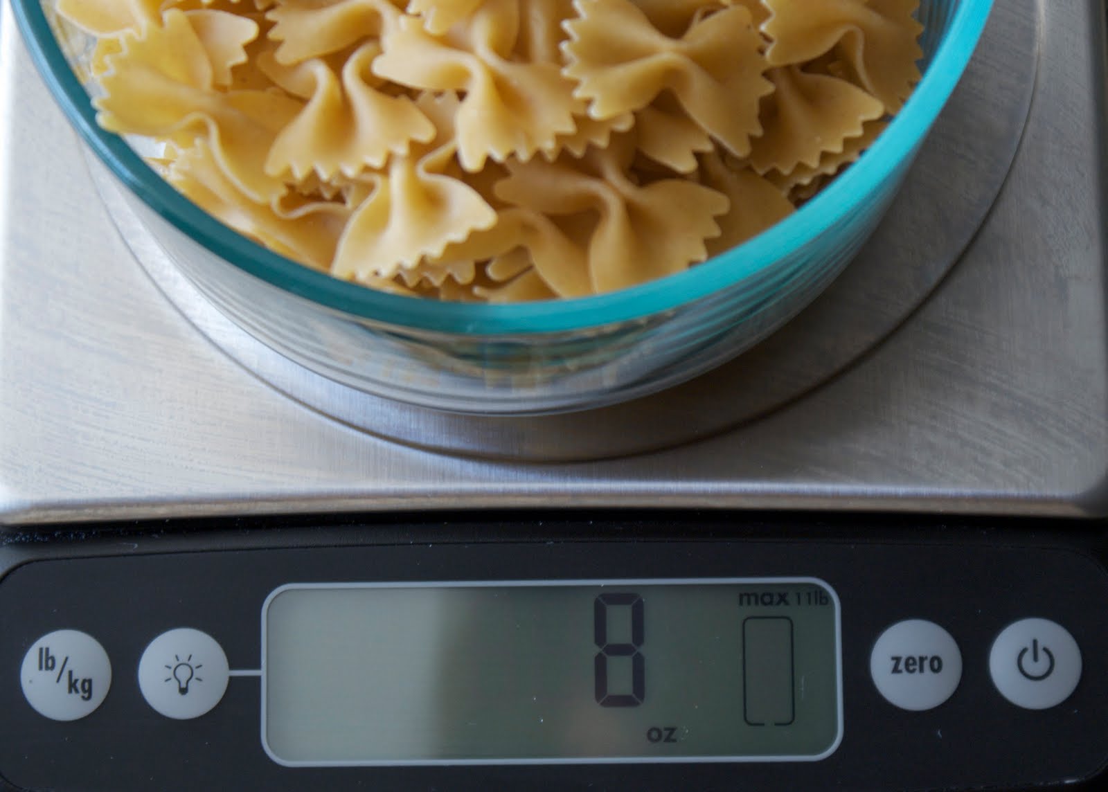 Chicken And Grape Pasta Salad Heat Oven To 350 chicken-and-grape-pasta-salad-heat-oven-to-350
