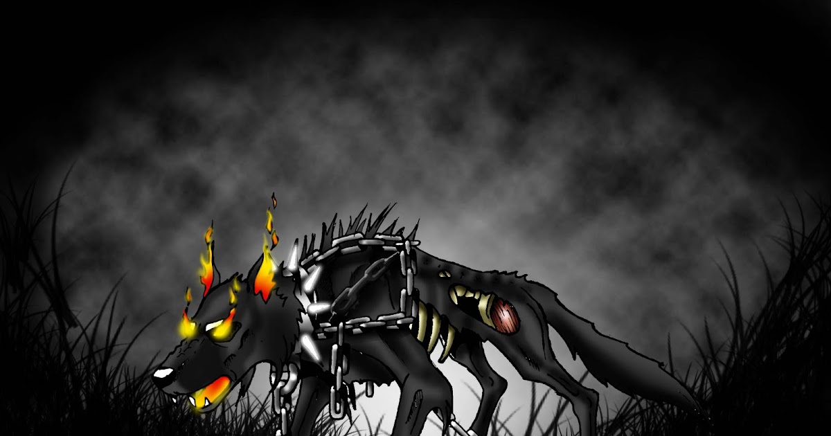 Costa Rica desde adentro: Leyendas de Costa Rica