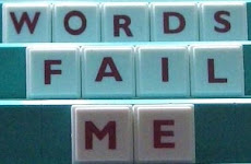 Words Fail Me Podcast