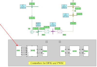 Neplan tutorial - lockqoregon