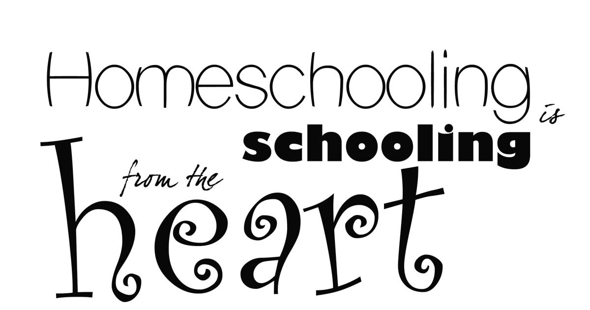 Old Word Art Site Homeschooling old-word-art-site-homeschooling