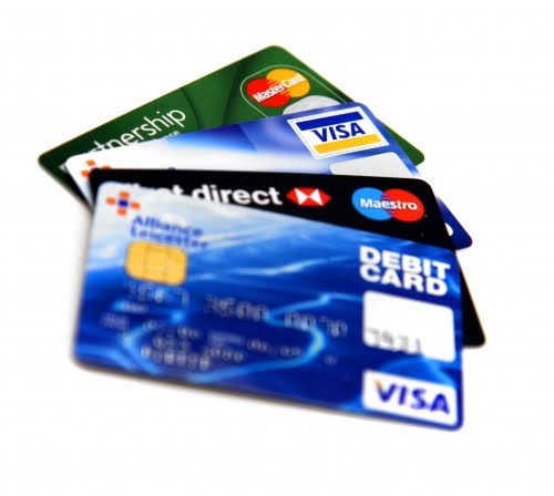 Tip 7 Money Money Money SEK Euros And Credit Cards tip-7-money-money-money-sek-euros-and-credit-cards