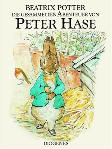 LOVE2LEARN BLOG Children s Picture Books In German love2learn-blog-children-s-picture-books-in-german