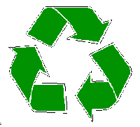 Disfrutando el mundo!: Día de la Tierra / Earth day