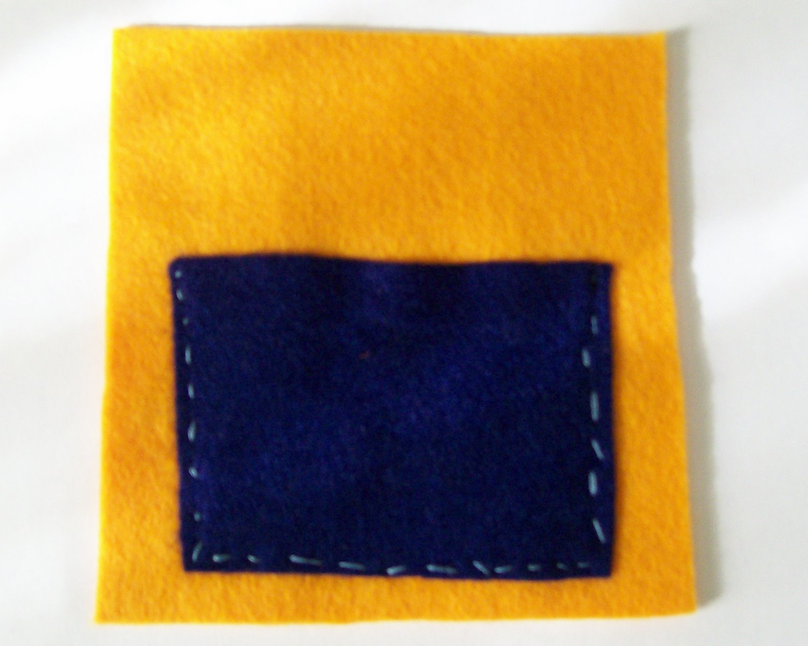 Serving Pink Lemonade: Gifts Kids Can Make: Tic-Tac-Toe