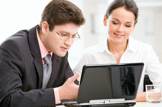 Close Corporation Registration In South Africa close-corporation-registration-in-south-africa