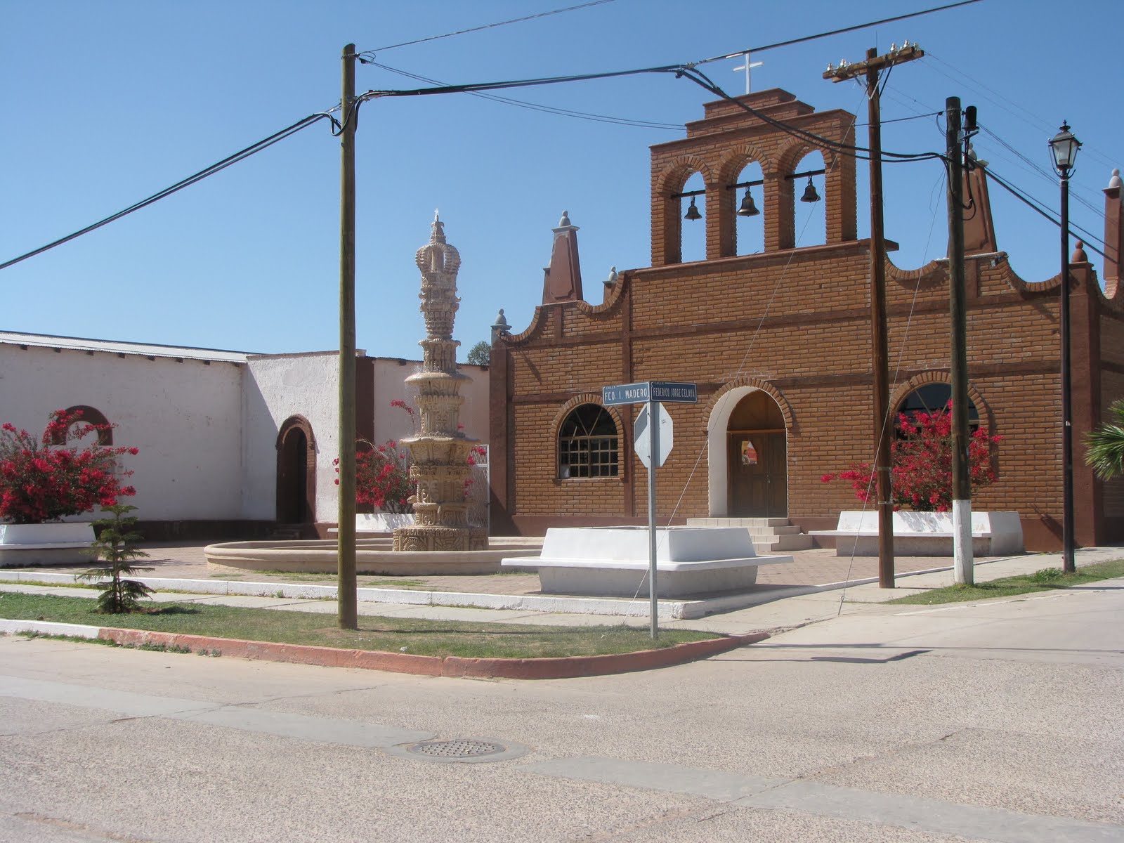 Atil, Sonora - Alchetron, The Free Social Encyclopedia Atil, Sonora - Alchetron, The Free Social Encyclopedia