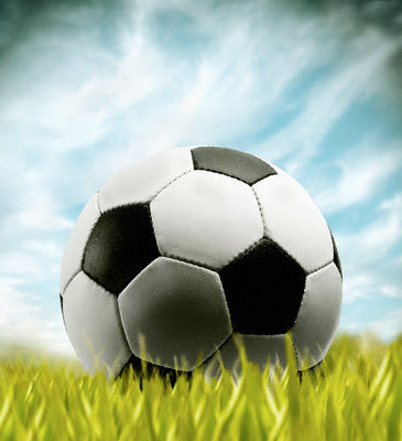 Ver jogo de futebol ao vivo Ver jogo de futebol ao vivo